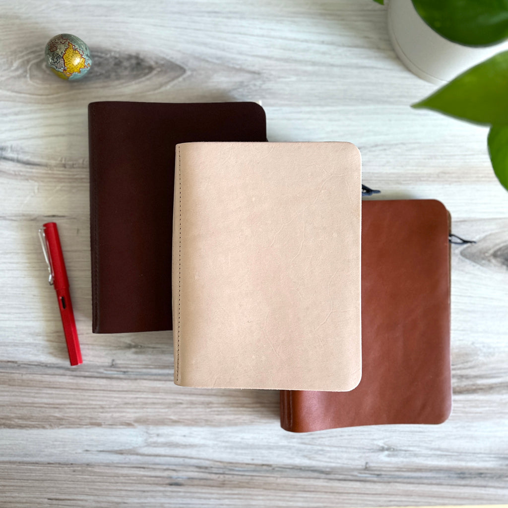 [BKxRoterfaden] SOL_23 (A5) – Baum-kuchen