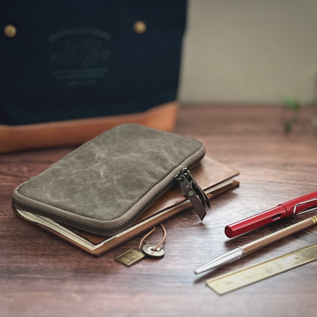 Analogue Dialogue // Going Through Life Transitions with Analogue Tool ...