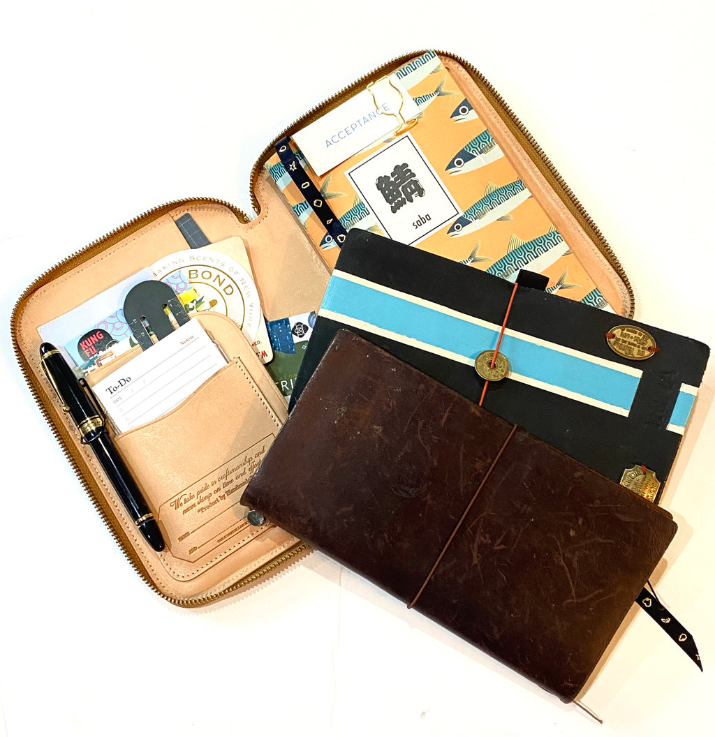 Things Hold Memory // Trina Chance O’Gorman – Baum-kuchen