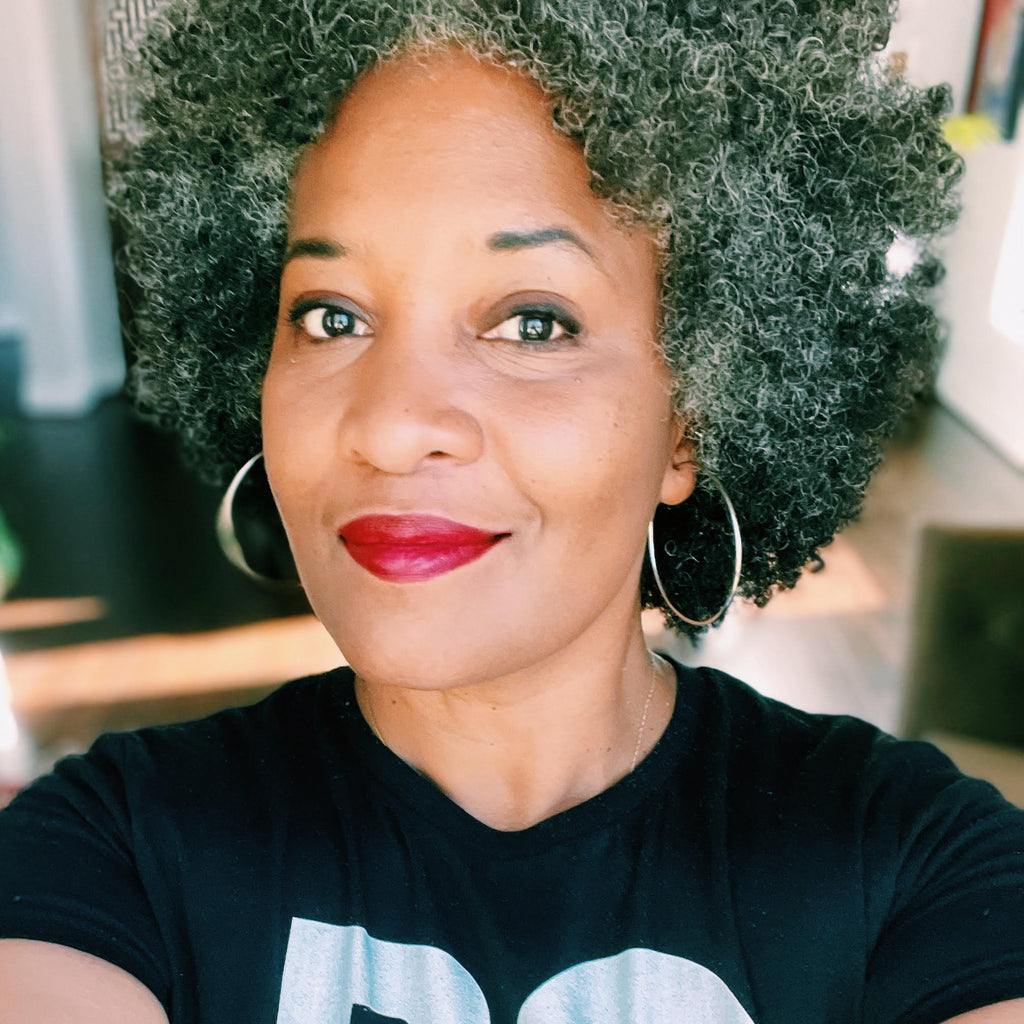 NOTEBOOK PEOPLE: An Interview with Karen Walrond by Trina O’Gorman – Baum-kuchen