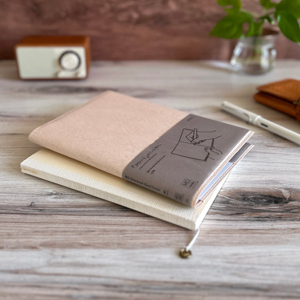 Notebook Covers – Baum-kuchen