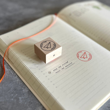 Restock – Baum-kuchen