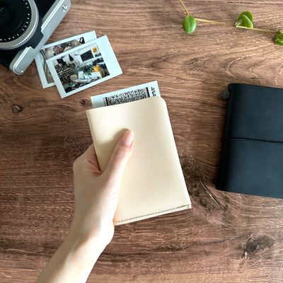 Traveler's Notebook, Traveler's Notebook Accessories, Japanese ...