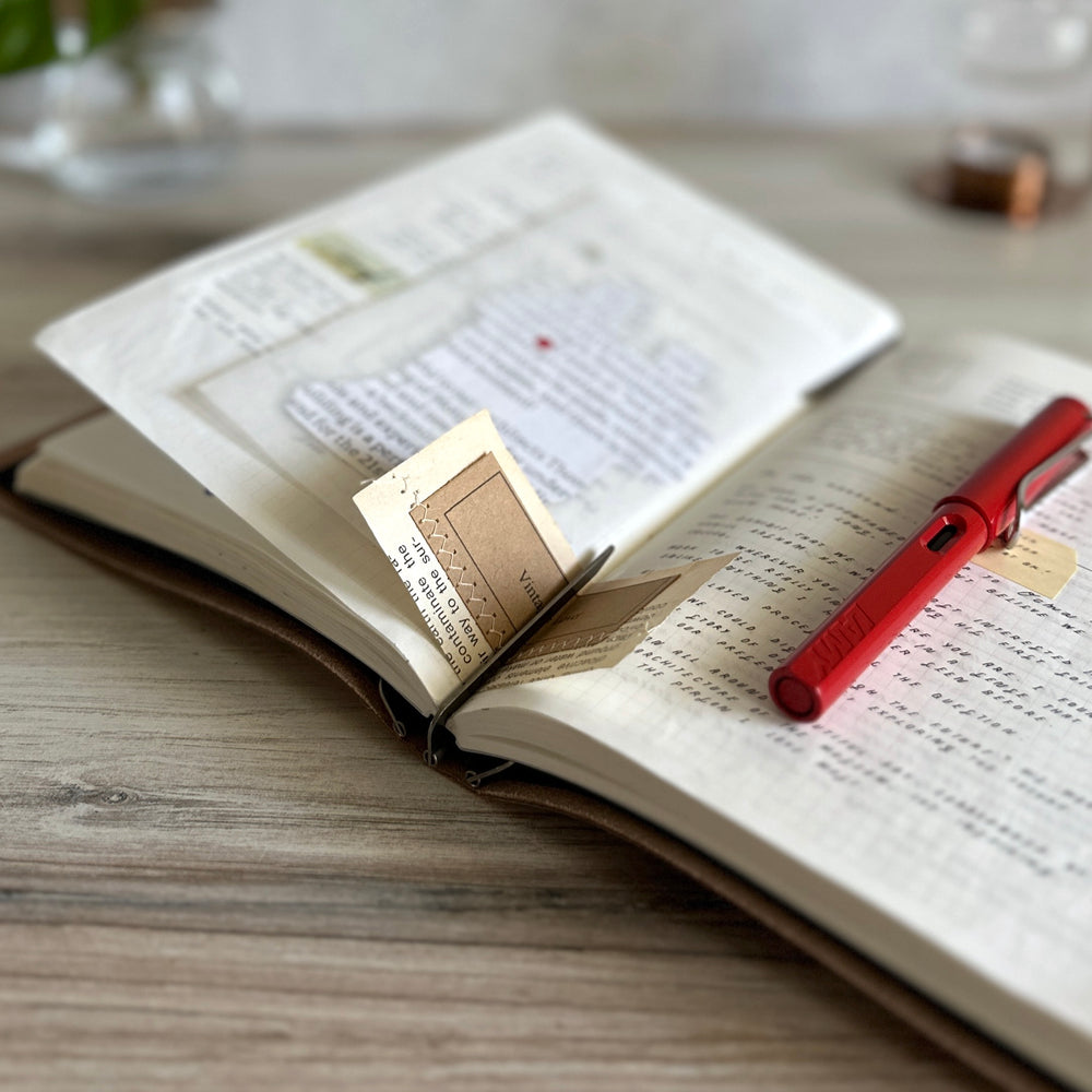 [BKxRoterfaden] SOL_23 (A5) – Baum-kuchen