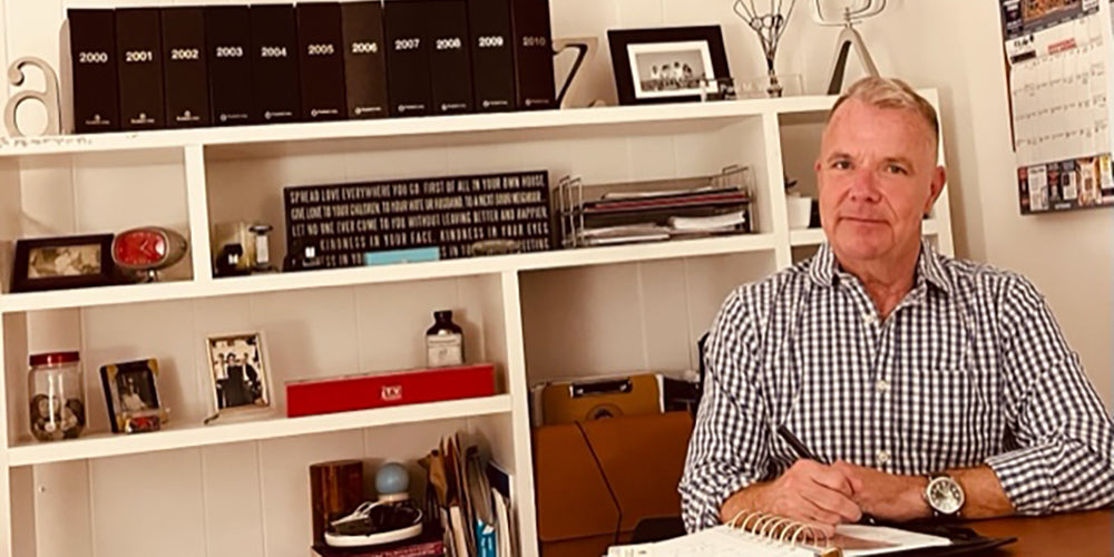 Toybox Lab, inc. dba Baum-kuchen