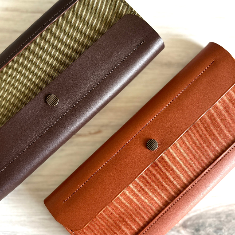 [Postalco] Tool Box – Baum-kuchen