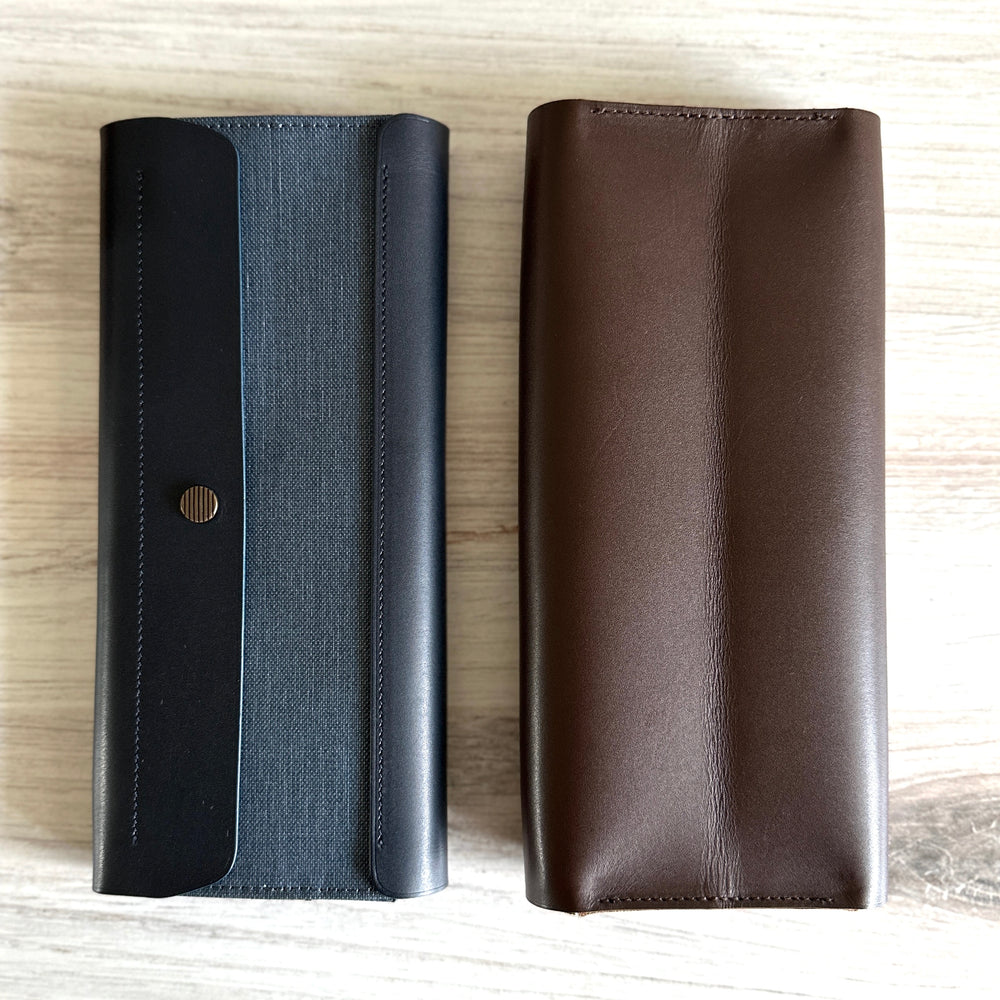 [Postalco] Tool Box – Baum-kuchen