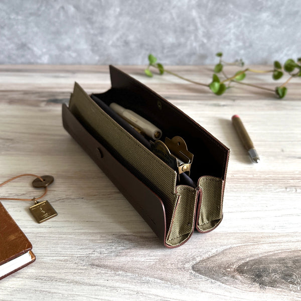 New items! – Baum-kuchen