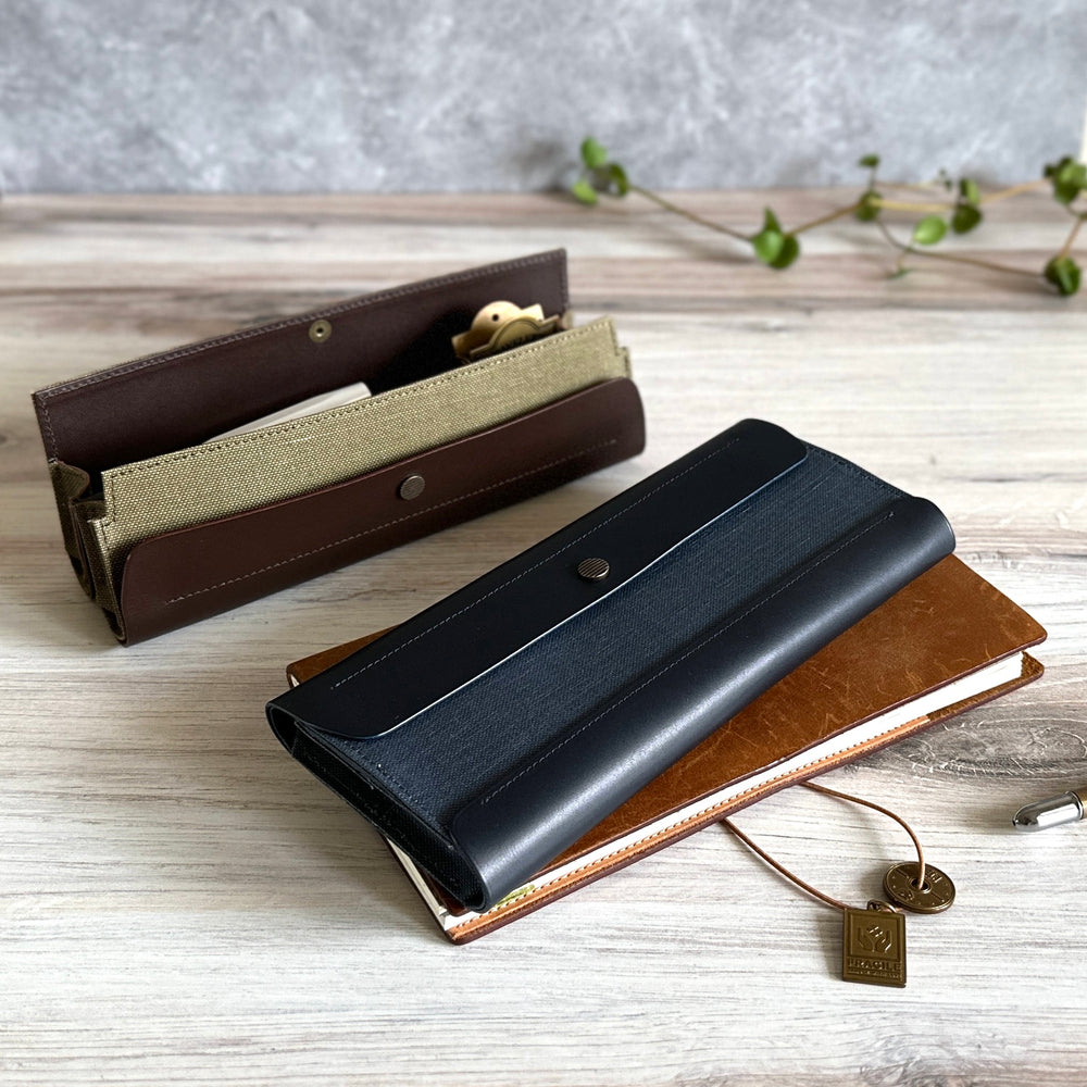 [Postalco] Tool Box – Baum-kuchen