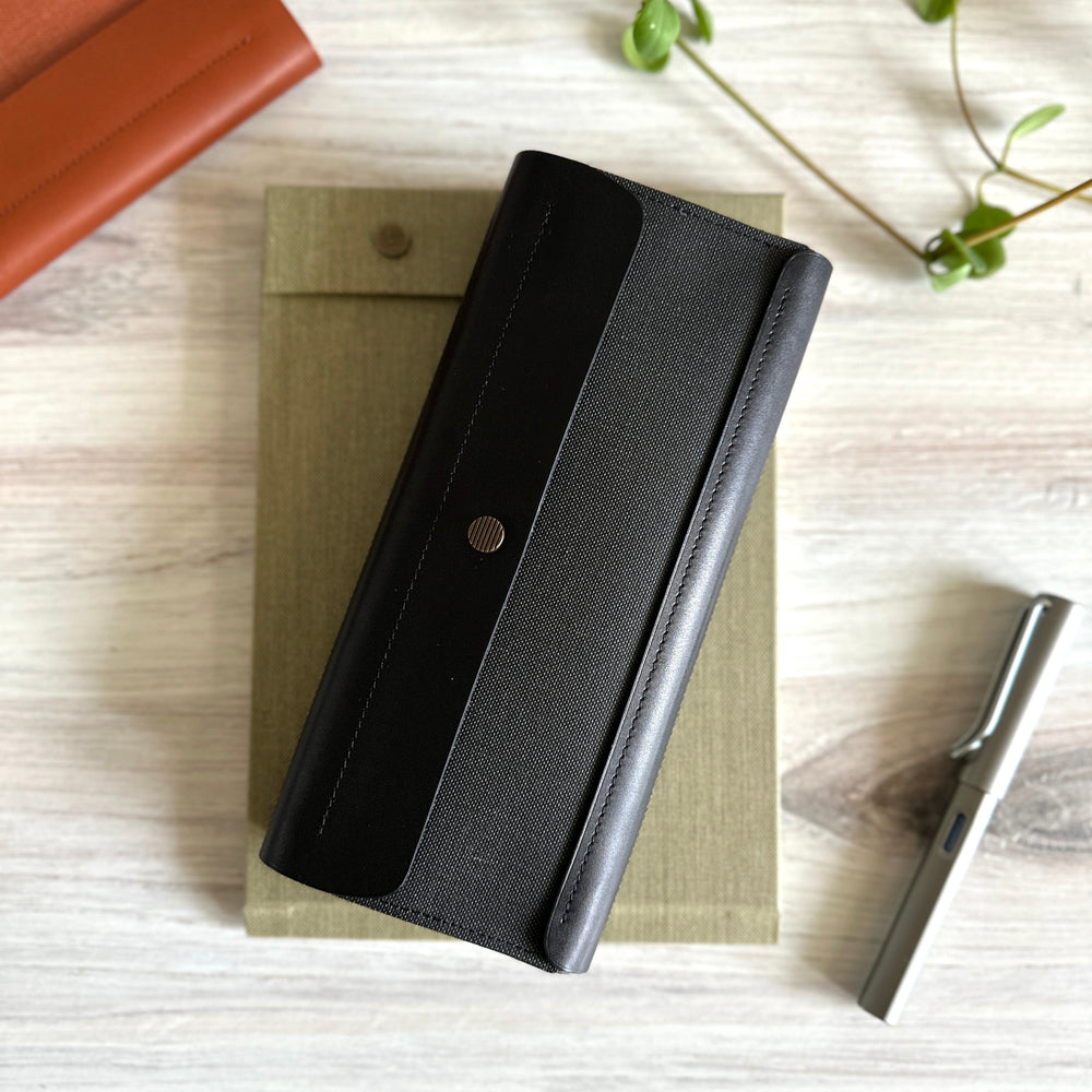 [Postalco] Tool Box – Baum-kuchen