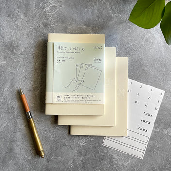 Notebooks – Baum-kuchen