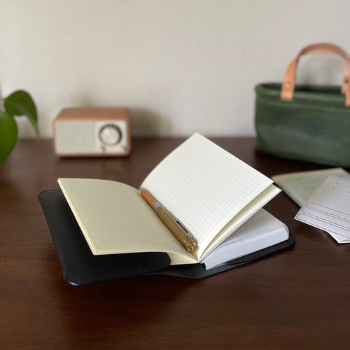 Notebooks – Baum-kuchen