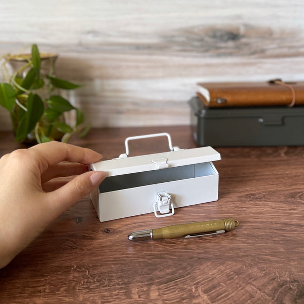 Restock – Baum-kuchen