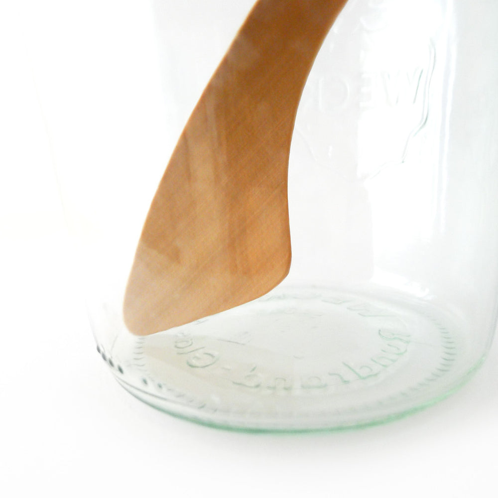 [MINOTAKE]Triangle Spatula – Baum-kuchen