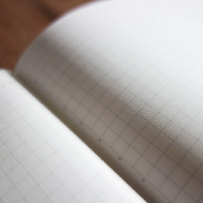 [Stalogy Notebook] 365 Days (A5) – Baum-kuchen